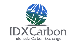 Frequently Asked Questions | IDX Carbon